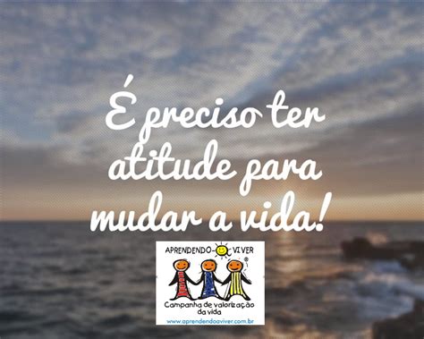 A História Que Mudará Sua Atitude Para Sempre Descubra Como