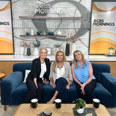 What Are Nicole Brown Simpsons Sisters Up To Now Oj Simpson Her Ex