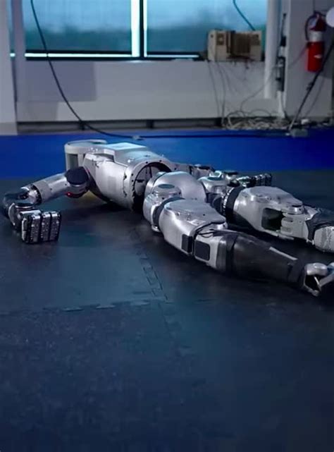 Varun Grover On Linkedin Ai Robotics Generativeai Llm