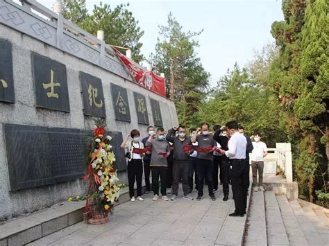 江西省检验检测认证总院特种设备检验检测研究院