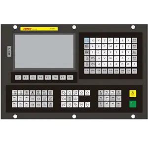 Easy Upgrades Find A Wholesale Adtech Cnc Controller Alibaba