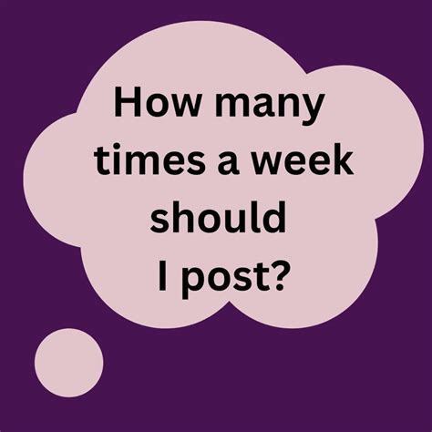 Gh Virtual Assistant On Linkedin “4 Times A Day” “no More Than 3 Times