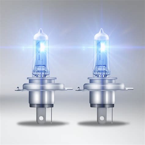 64193CBN-HCB-OSRAM H4 COOL BLUE NEXT GENERATION | TIENDA OSRAM PERÚ