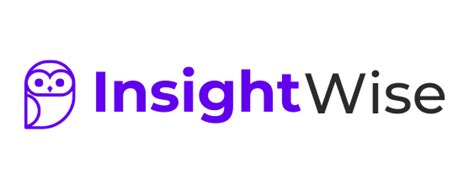 AI Tool Review InsightWise Unlocking Strategic AI Powered Insights