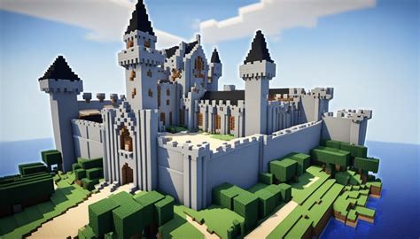 How To Play Minecraft Cross Platform Ps Pc And Xbox