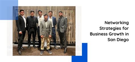 Cycles Consulting On Linkedin Networking Strategies For Business Growth In San Diego