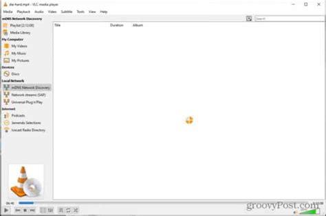 Chromecast On Windows 10 6 Best Desktop Apps