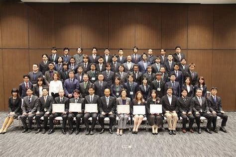 2018年03月｜下松市｜経済｜ニュース｜新周南新聞社