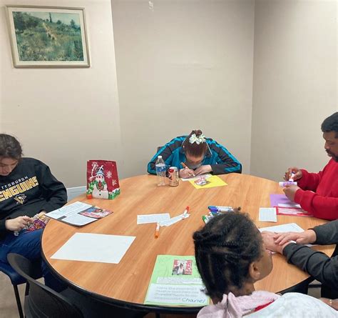 Consumer Advisory Group Advocacy