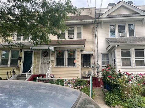 Th Avenue South Richmond Hill Ny Mls Trulia