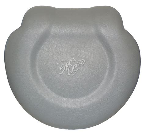Coleman Spa C400 700 Filter Lid Gray 2004 2010 The Spa Works