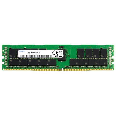 Hynix 8GB DDR4 1Rx8 PC4-2400T MEMORY MODULE | Best Price in Bangladesh.