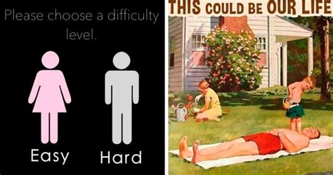 This Online Group Shames Homophobic And Sexist Behavior In Posts New Pics