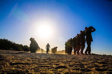 Principles Of Marine Corps Boot Camp Marine Boot Camp Hq Principles Of Marine Corps Boot Camp
