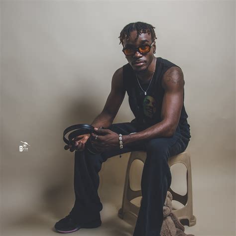 Double C Officiel Youtube