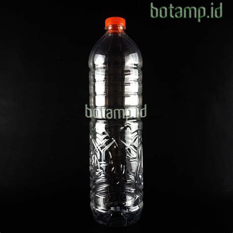 Jual Botol Amdk 1500ml Sn Air Minum Dalam Kemasan Shopee Indonesia