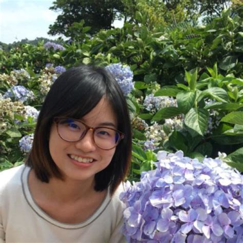 Ching Jung Chen Lund University Lund Lu Centre For Languages And