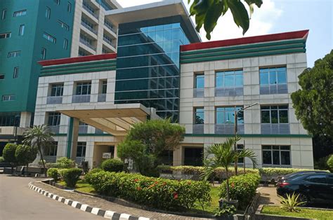 Pendaftaran Penerimaan Mahasiswa Baru UNJ Universitas Negeri Jakarta