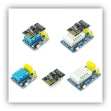 入门教程2024 最新 Blinker点灯科技 免费设备额度获取Arduino全套开发环境安装包下载ESP8266与32通用