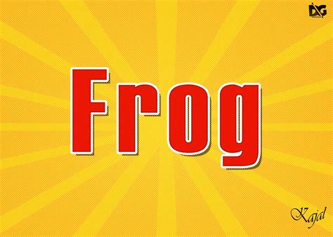 Free Emboss Text Effect PSD 99Effects