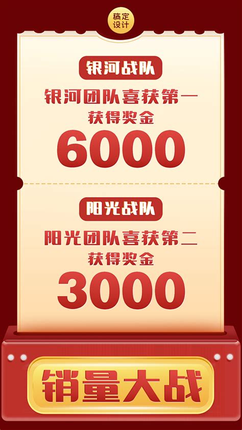 微商团队喜报销量大战