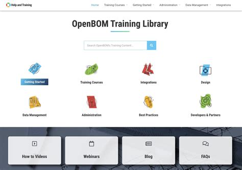 Solidworks Data Management Solidworks Bom