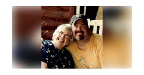Paula Sue Shumaker Obituary 2023 Burlington Wv Smith Funeral