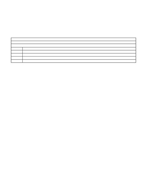 dcs 2 assignment no 1 pdf