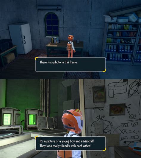 Lab Zero Pokemon Violet At Margie Howard Blog