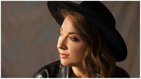 Dania Bdeir On Why It Was Worth Getting Vertigo For ‘warsha Red Sea