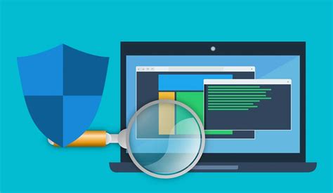 What Is An Aspx File And How To Open It Geeksflame