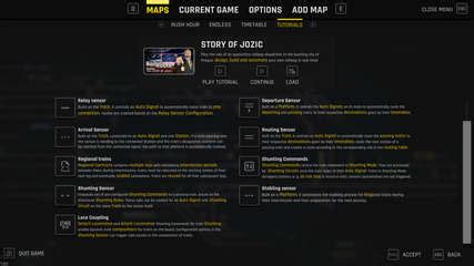 Rail Route Supporter Bundle V2 2 9 Happy Passengers DLC Bonus