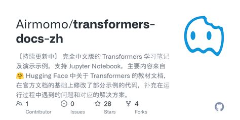 transformers docs zh docs quantization 63 bitsandbytes ipynb at main · airmomo transformers docs