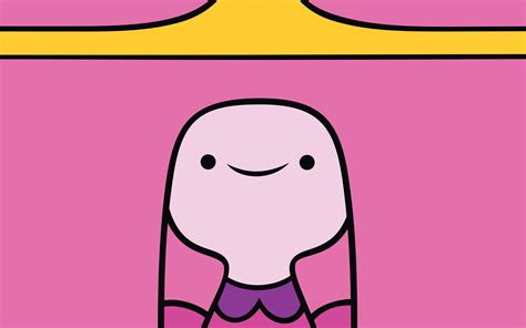 Princess Bubblegum Adventure Time Wallpapers Hd Desktop And Mobile