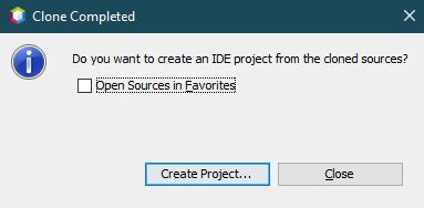 Apache NetBeans FTP Server GIT Repository PHP Project Ntallas Michael