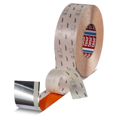 Tesa® Easysplice 51786 Detect Plus Tesa
