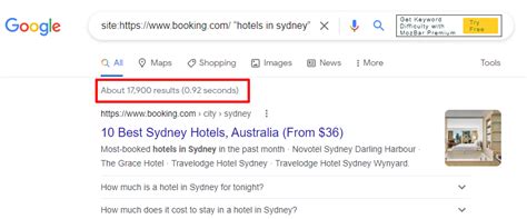 What Is Index Bloat And How To Manage It Supple Digital Blog