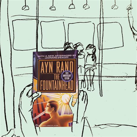 Gallery Of 7 Novels Every Architect Should Read 1