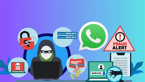 Whatsapp Scams How To Protect Yourself