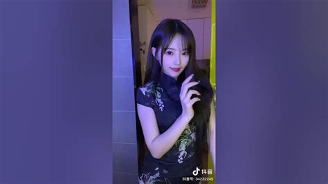 抖音越南鼓卡点舞🥁🔥捣蒜舞😜 Youtube