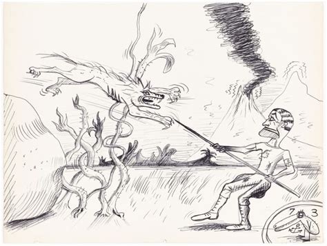 Épinglé Sur Art I Like 11 Décembre Décembre Novembre