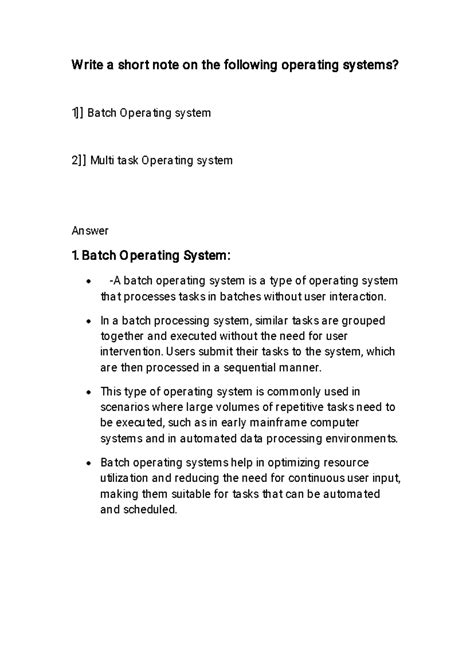 11 6 2 Lab Switch Security Configuration Answers 100 2024 11 6 Lab