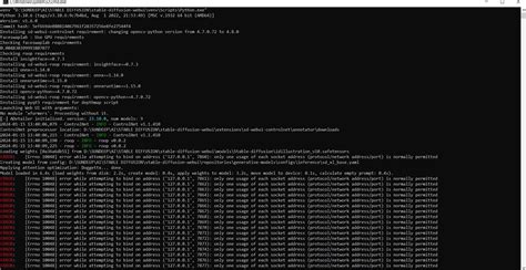 Neonmind Ai Error Ai Tools Aejuice