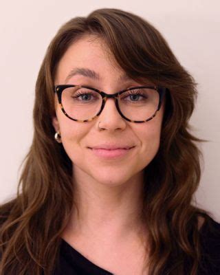 Sidney Skerlak Clinical Social Work Therapist Concord Nc Psychology Today