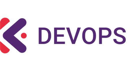 Kovair DevOps Reviews Details Pricing Features G