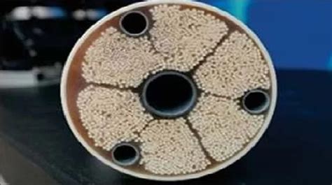 How Innovative Microbial Formulations Can Enhance Ultrafiltration