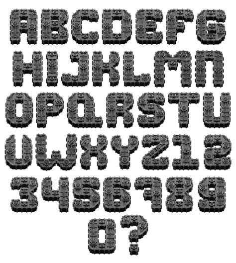 Buy Safe Font To Stay Safe And Sound In Any Situation