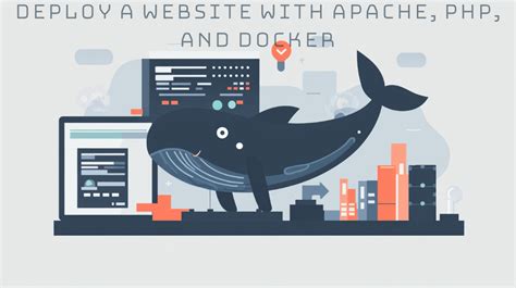 Cómo Publicar Una Página Web Con Apache Php Y Url Amigables Usando