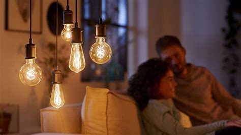 Quels sont les avantages et les inconvénients des ampoules LED Briconews