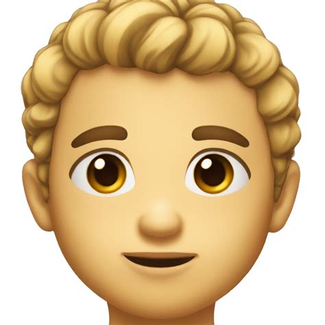 AI Emoji Generator